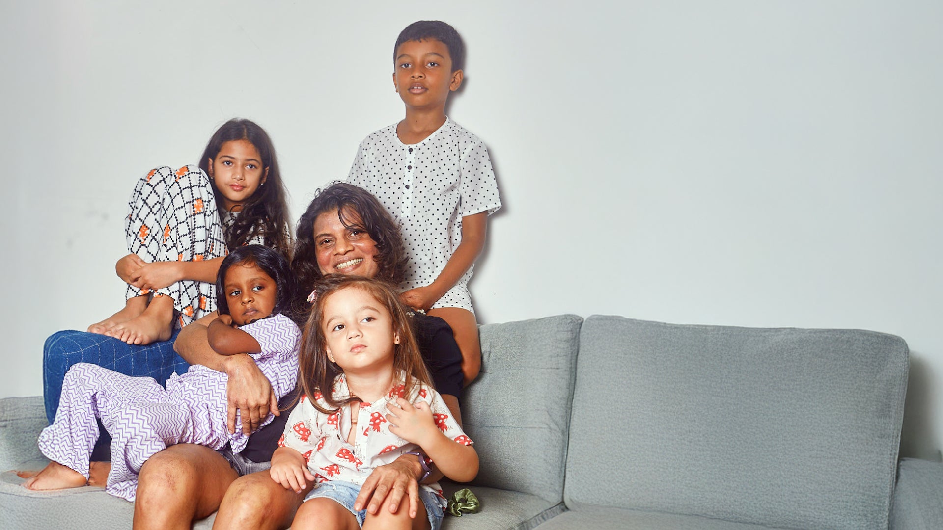 About Us | Ulta Pulta